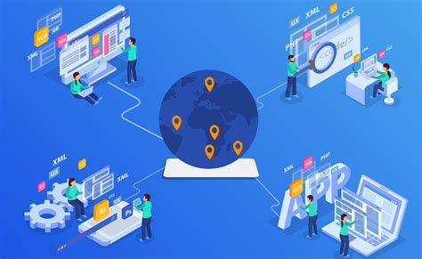 Progressive Web Apps Best Pwa Development Outsourcing Strategies