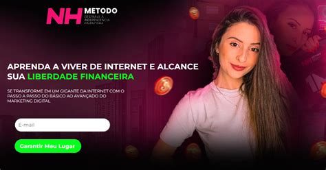 GitHub Jeniffersouza Cadastro