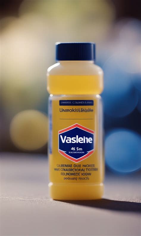 11 Unexpected And Ingenious Ways To Use Vaseline You Probably Didnt