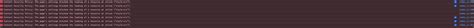 Bug Inline Styles Blocked By Csp `style Src` Header · Issue 12580