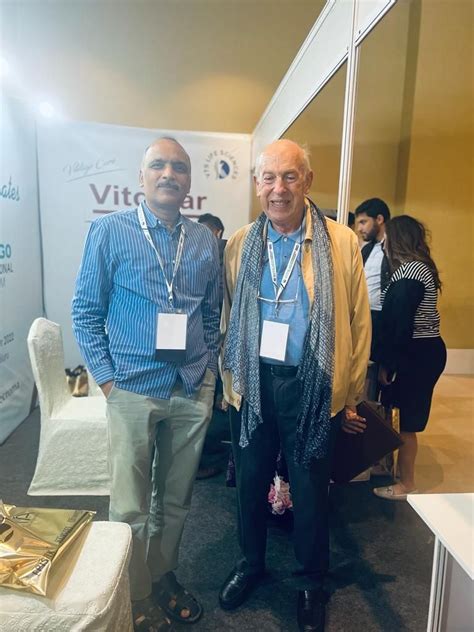 Somesh Gupta On Linkedin Vitiligo Transplantation Dermatology