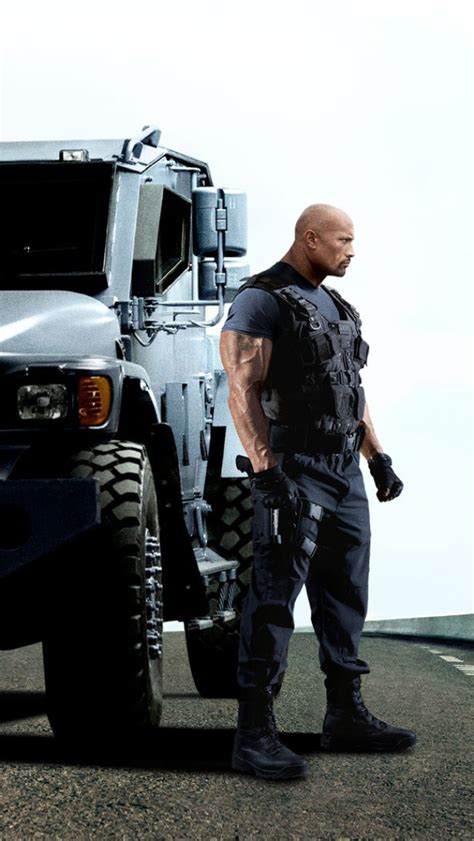 Fast And Furious 6 Wallpaper Hd