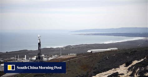 Satellite Launched To Map Worlds Oceans Lakes Rivers Will ‘see