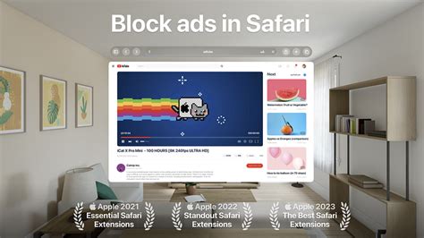 Adblock Pro Browser Adblocker Vision Directory