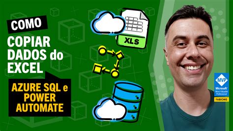 Fabioms Como Combinar Valores De Tabelas Dataflow No Azure Data