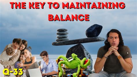 Week 1 Lesson 6 The Uptrend Sex Model Ray Maor Breatharian And