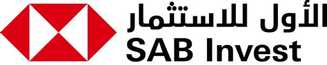 SAB Invest