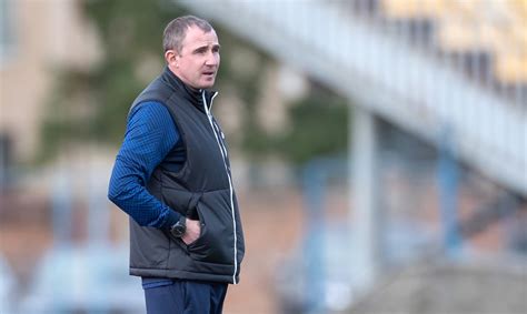 Oleksandr Kucher So Einen Kalender Habe Ich Noch Nie Gesehen 10 November 2022 — Dynamo