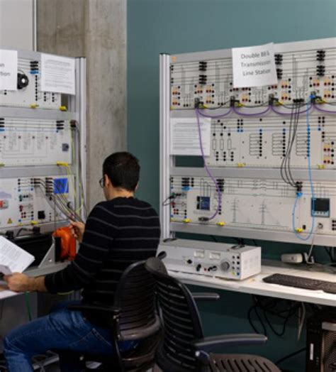 Electrical Engineering And Computer Science Graduate Programs 2024 25 Electrical Engineering And