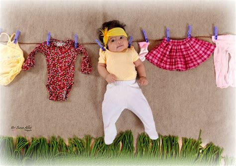 Удивительное хобби Адель Энерсен Adele Enersen 73 фото Картины