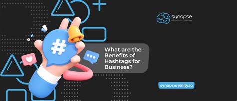 This Complete Guide Will Make You An Expert Part A Synapse