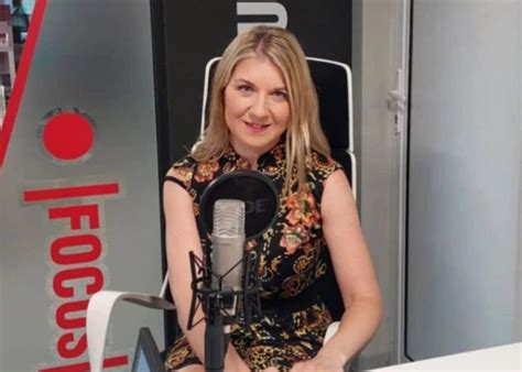 Преди да направите плащане за екскурзия задължително проверете това Информационна агенция ПИК