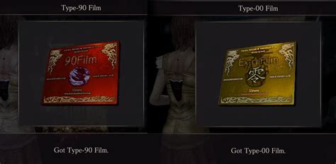 321 Best Rfatalframe Images On Pholder Who Is Your Favorite Female