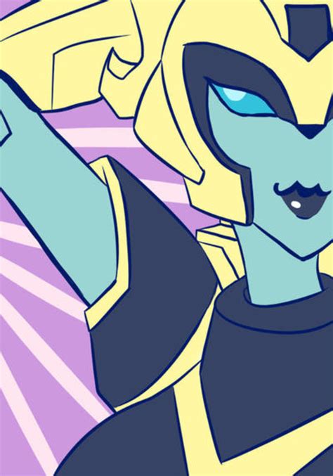 Elita 1 Transformers Know Your Meme