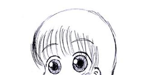 ようじょ 空想ようじょ Libのイラスト Pixiv