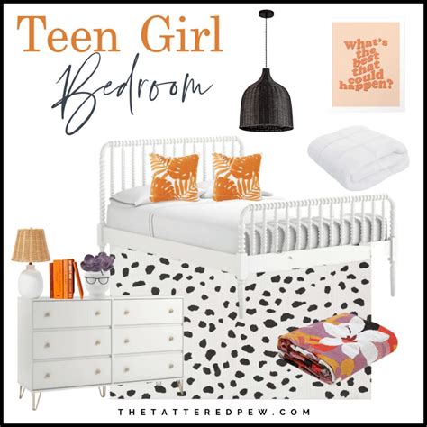 Beach Themed Bedroom