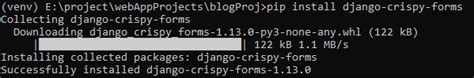 Django Admin And Users Registration Care You