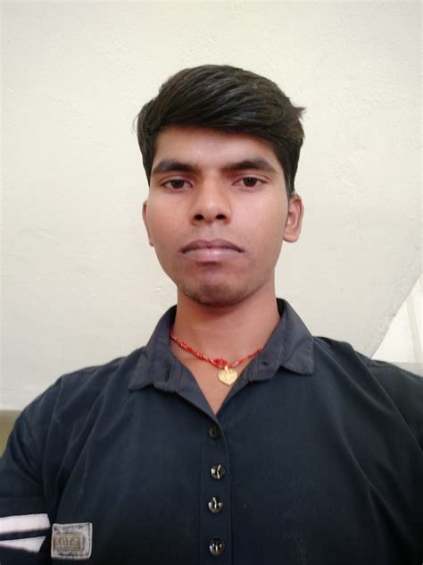 A Day Summary Class 12