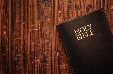 What Is A Cubit In The Bible Christianity Faq