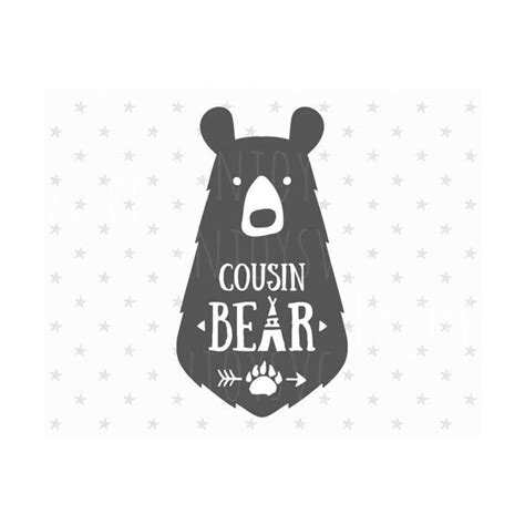 Product Inspire Uplift