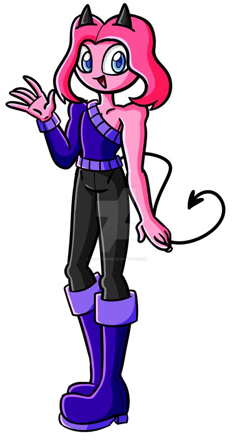 Ruvim By Fierydominik On Deviantart