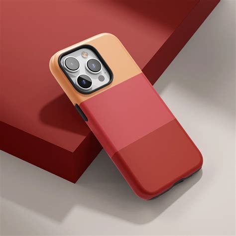 Aesthetic Iphone Cases Etsy