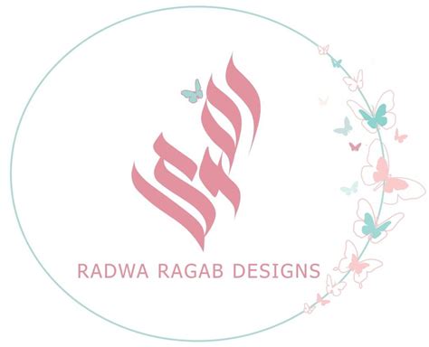 Basics Radwa Ragab Designs
