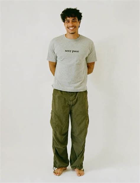 Noah Rolette In 2025 Revamp Wardrobe Rolette Comfy Outfits