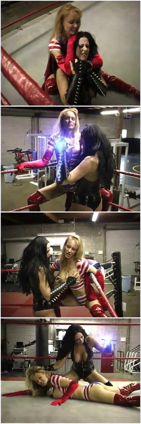 Superheroes Cosplay Super Heroes Get Fucked Too Page 937 Intporn
