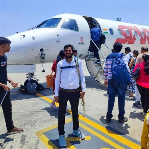 Amrish Kumar Youtube