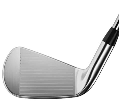 Titleist T200 Irons Review New Design For 2023