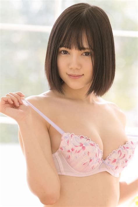 Remu Suzumori 涼森れむ Prestige Pose Message 02 87p Prestige Pose