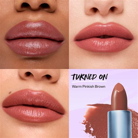 Kosas Weightless Lip Color Nourishing Satin Lipstick The Detox Market