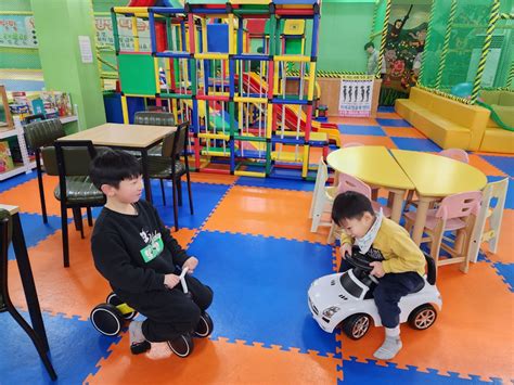 춘포지역아동센터