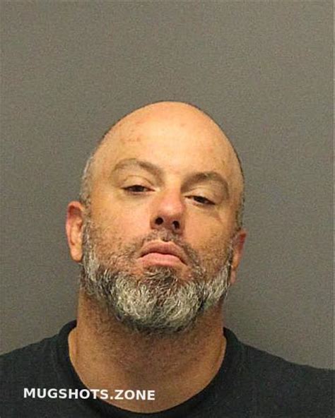 STALCUP CHRISTOPHER Guilford County Mugshots Zone