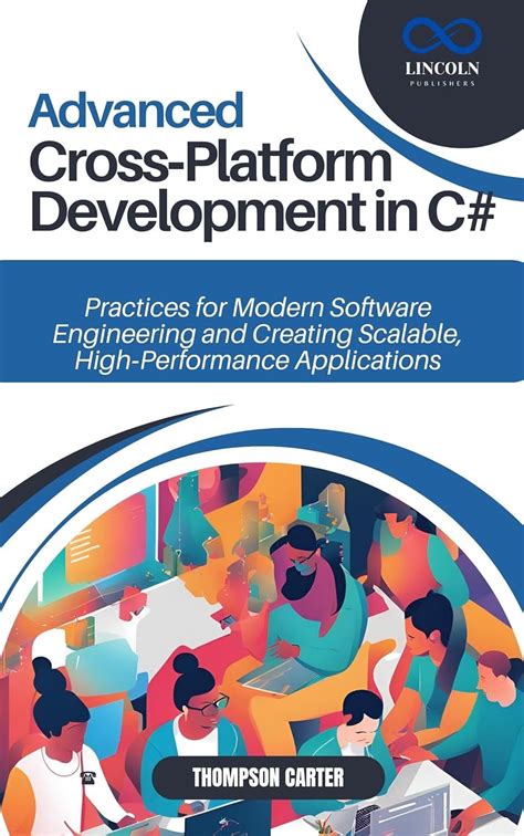 Advanced Cross Platform Development In C Practices For Modern