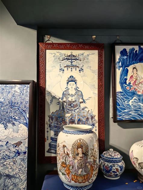 Jiangxi A Land Of Red Culture Porcelain And Scenic Beauty