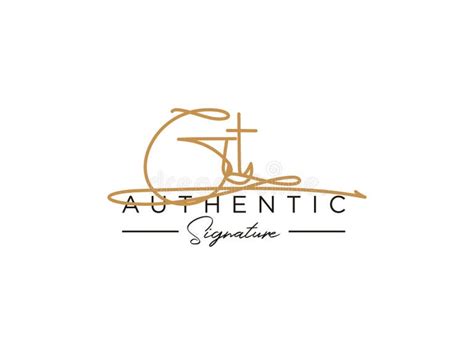Signature Gt Stock Illustrations 221 Signature Gt Stock Illustrations