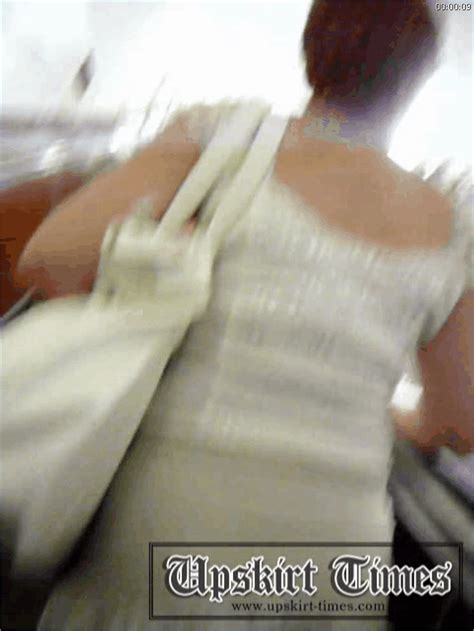 Upskirt Hunting The Beautiful Ass Spy Camera Near Page 149
