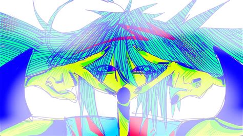 Miku Miku Beam Youtube