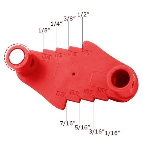 Center Scriber Marking Tools Line Scriber Woodworking Marking Offset
