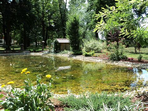 Višnjica Hotel Ergela Farma Explore Slavonia