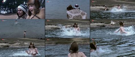 Naked Actress And Explicit Sex Scenes Updates Page 107