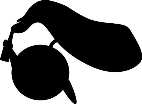 Effortless Kafka Integration For Web Services FastKafka