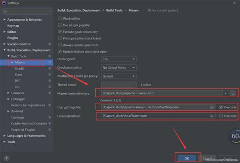 Intellij Idea Spark Idea Spark Csdn