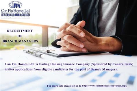 Mudit Khandelwal Posted On Linkedin