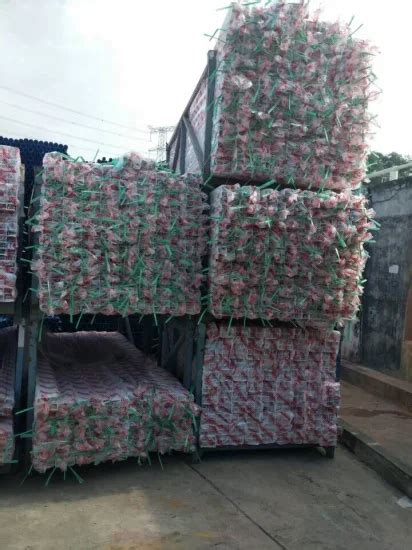 Pvc Electrical Wire Duct Trunking Pipe Pvc Electrical Wire Cable Trunking Pvc Trunking And