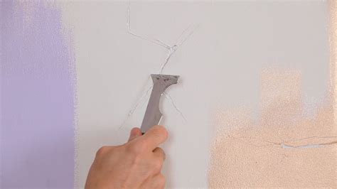 How To Fix Uneven Paint On Wall Homideal