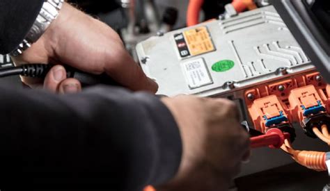 Werkstatt Für Die Region Olten Aarau Solothurn Und Gäu Garage Marti Ag