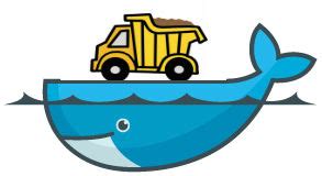 How To Contain Your Logical Backups Mydumper In Docker